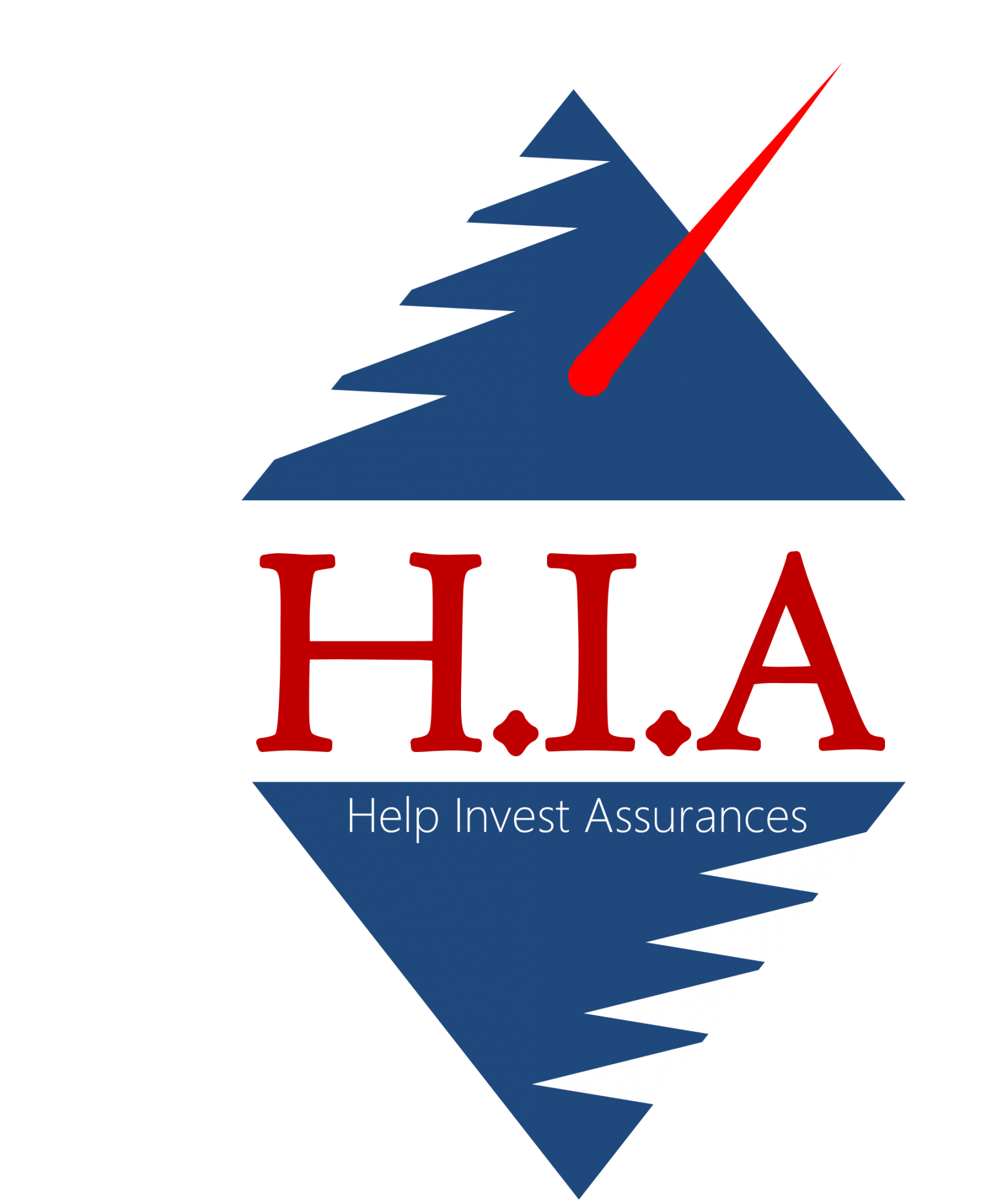 Contact - Help Invest Assurances - Assurance auto, moto, habitation et ...